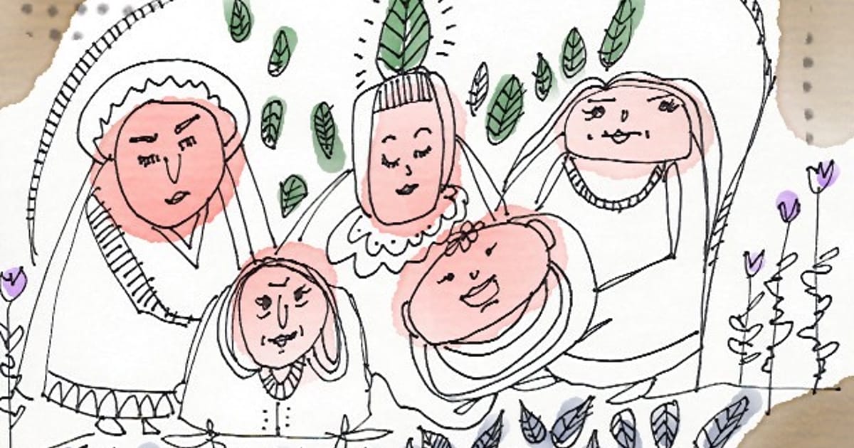 Amy Jackman - Pratt Institute, Seton Hall University | about.me