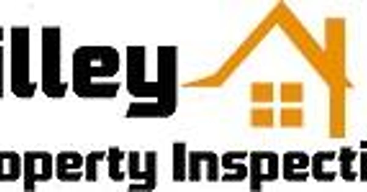 Martin Lilley - Melbourne, Australia, Lilley Property Inspections ...