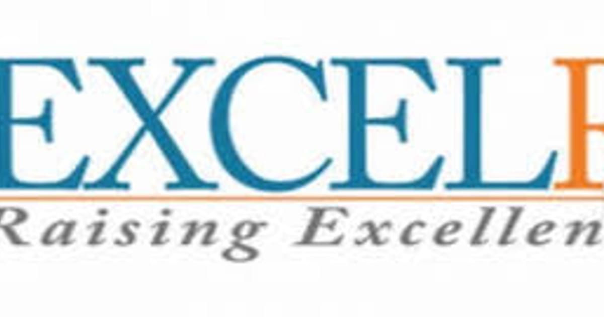 san f - https://www.google.com/maps/place/ExcelR+Solutions+-+Data ...