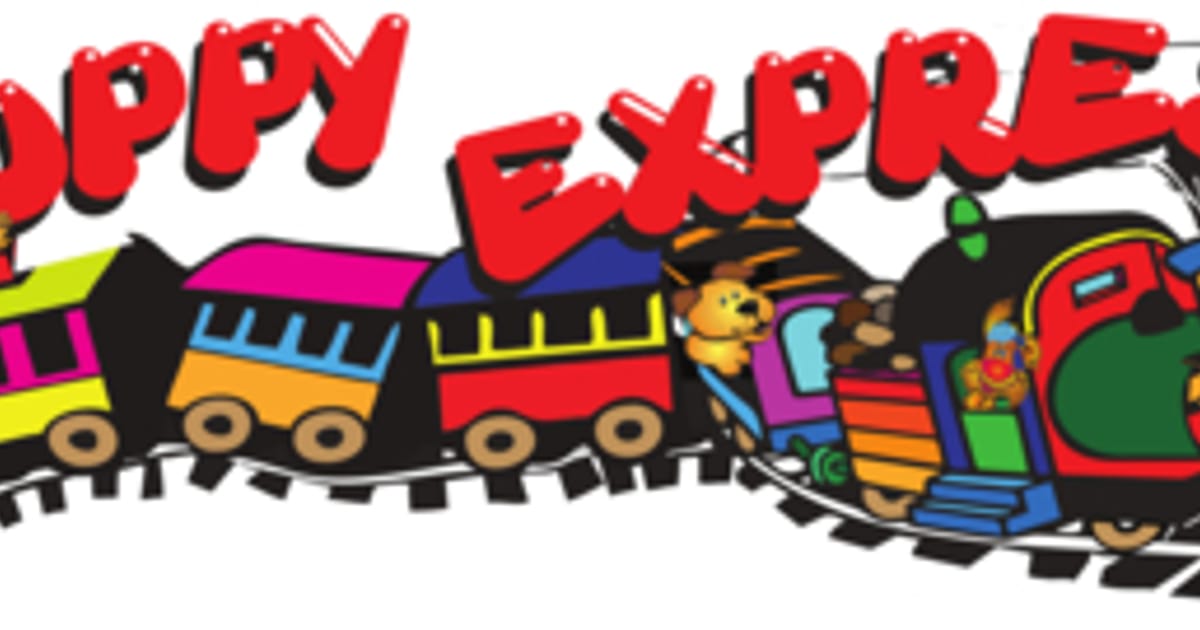 Puppy Express LLC - Paramus, NJ 07652 | about.me