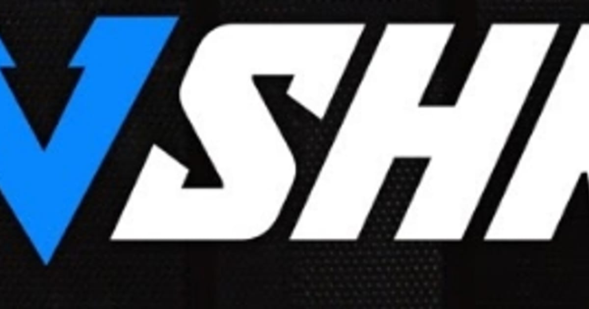 vshred vshred - Pennsylvania | about.me