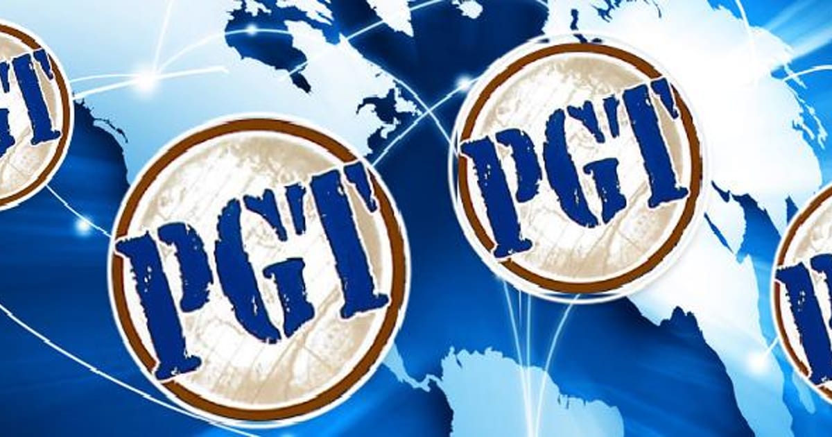 PGT Inc. - Las Vegas, Nevada, PGT Inc., UCLA | about.me