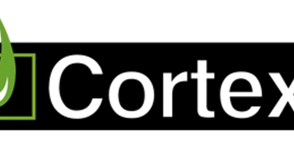 Robert Micallef - Żebbuġ, Málta | about.me