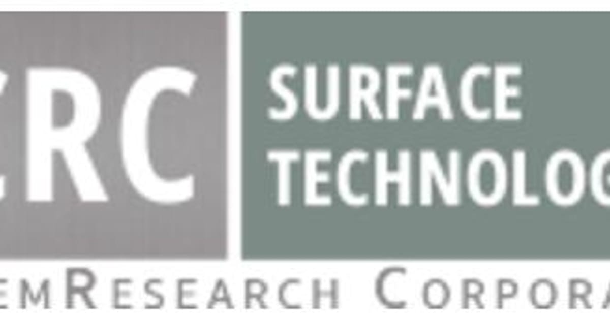 CRC Surface Technologies - Phoenix, Arizona, CRC Surface Technologies ...
