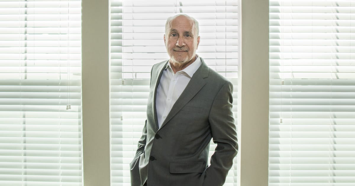 James Hanis - Orlando, Florida | about.me