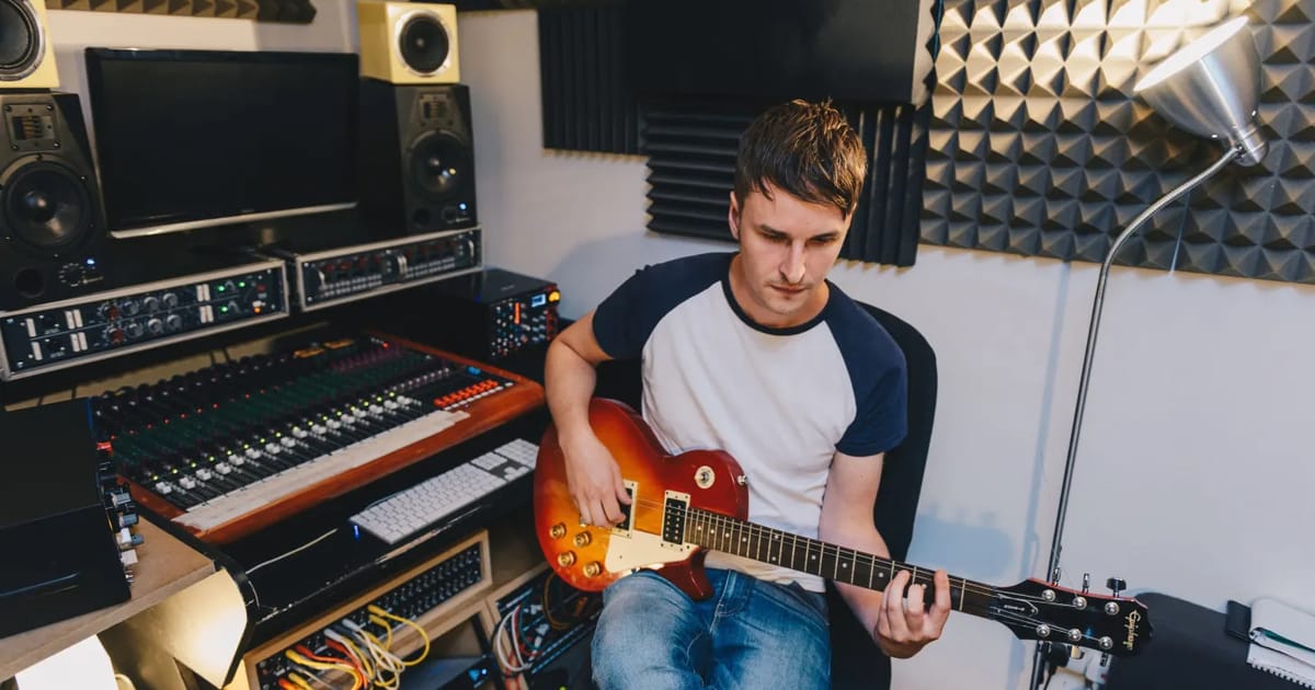 Kevin Foy - Manchester, UK | about.me