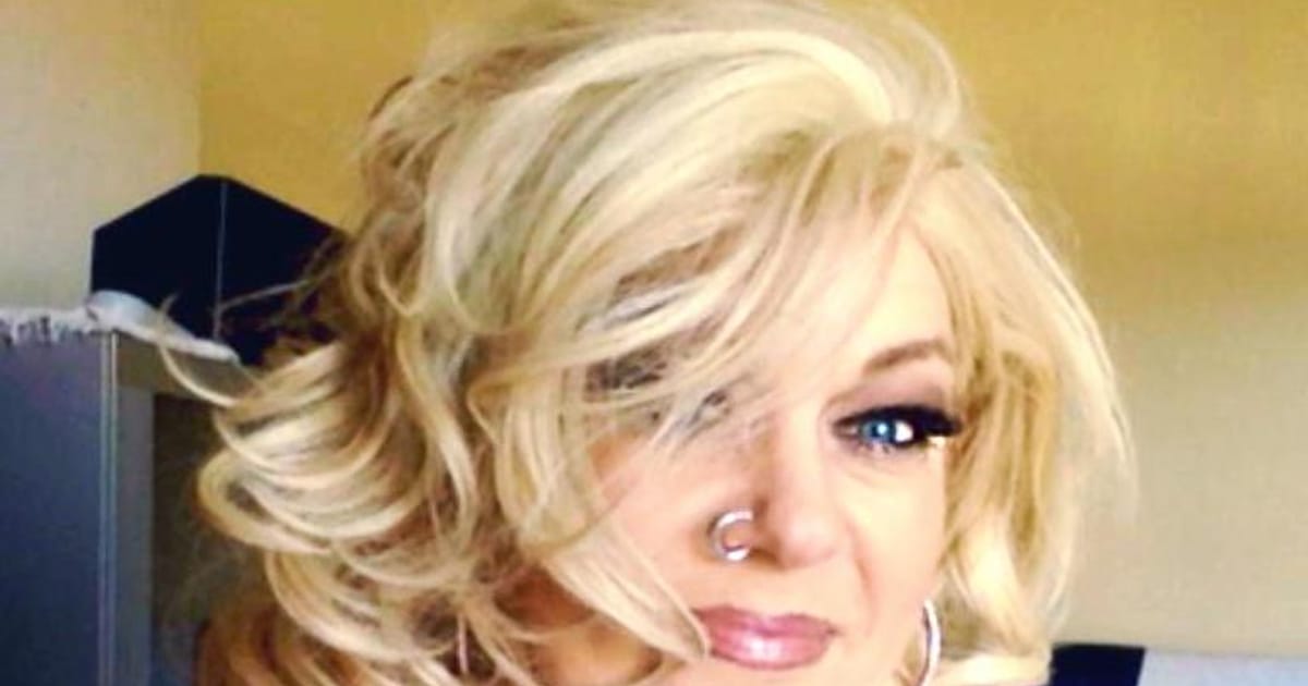 Erika Harvey - San Francisco, California, MendUX.com, University of ...