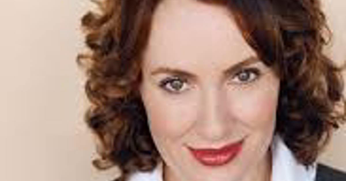 Susan Sattler - White Oak, Pennsylvania | about.me