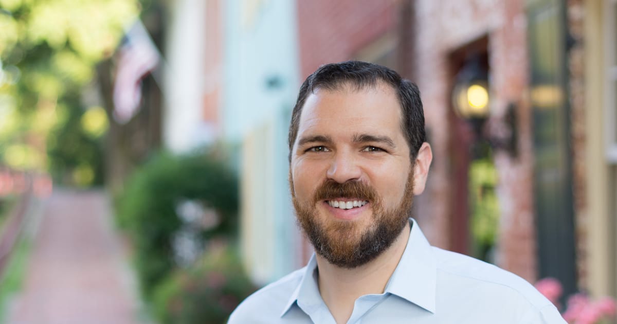 Edward Slavis - Washington, DC, Realtor and Property Manager, US Naval ...