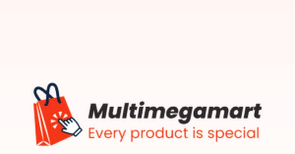 Multi Mega Mart - Tower-A, Regus, Floor No. 9, Spaze i-Tech Park, 1 ...