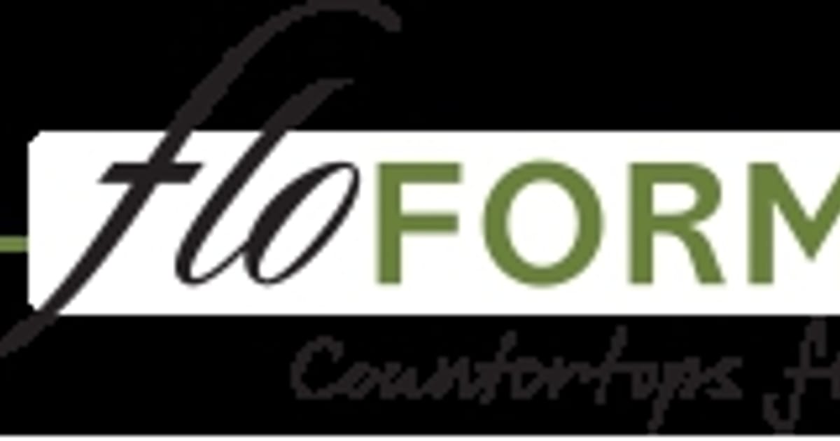 Flo Form - Spokane Valley, Washington | about.me