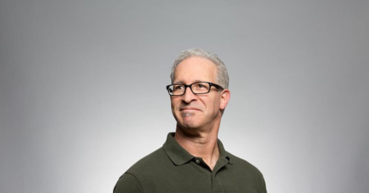 Frederic Sealey - Manhattan, New York | about.me