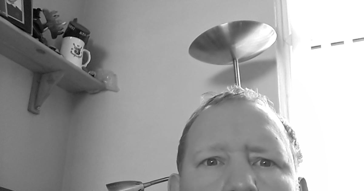 Mark Branton - North Lincolnshire, UK, draugthsperson | about.me