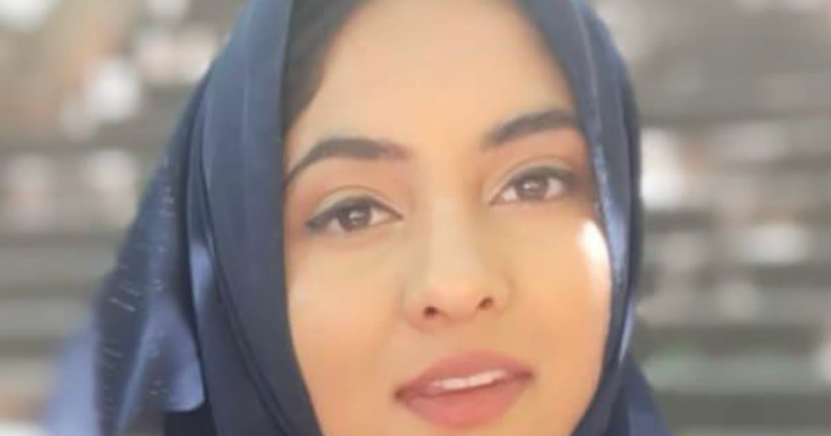 Ammaarah Laher - Johannesburg, Parktown Girls High School | about.me