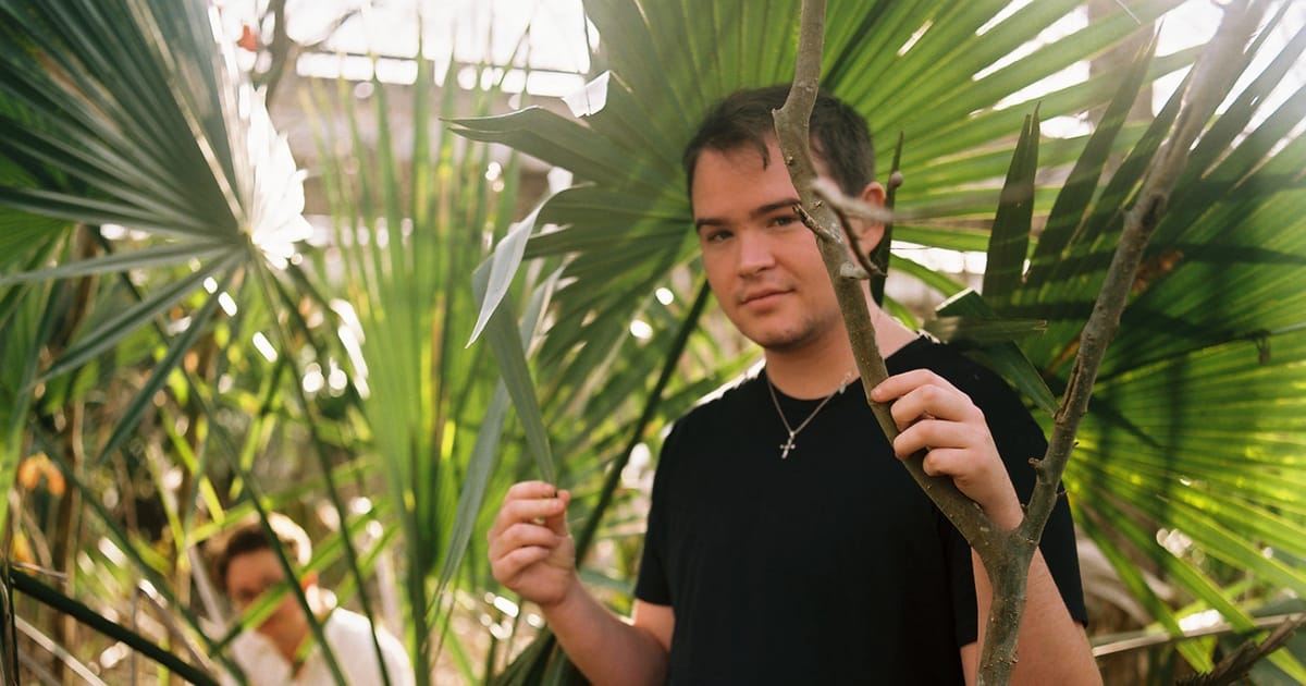 Stephen Ira - Brooklyn, NY, MFA in Poetry, Iowa Writers' Workshop, BA ...