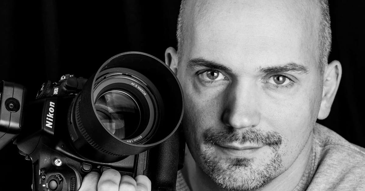 Edward Niewold - Leiden, Netherlands | about.me