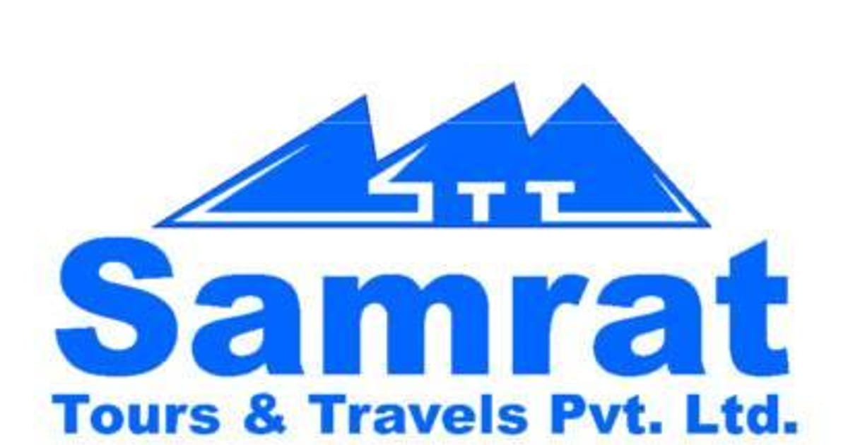 Samrat Nepal - Kathmandu, Nepal, Samrat Group Nepal, Samrat Tours & Travels | about.me