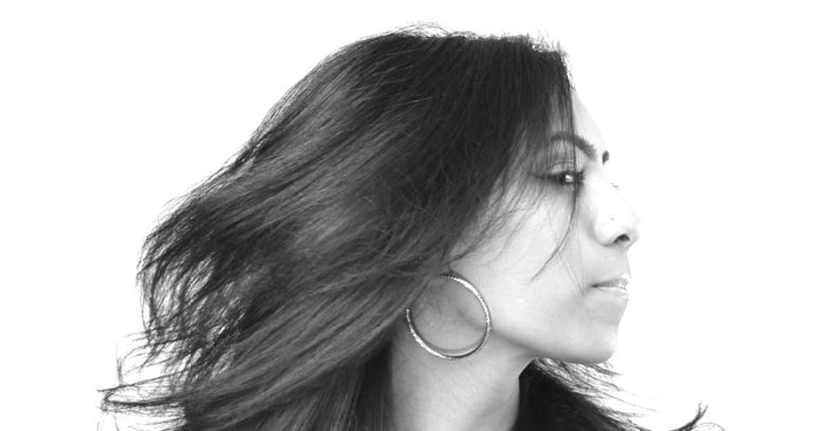 Aisha K Rasul - San Francisco, California, Social & Digital Marketing ...