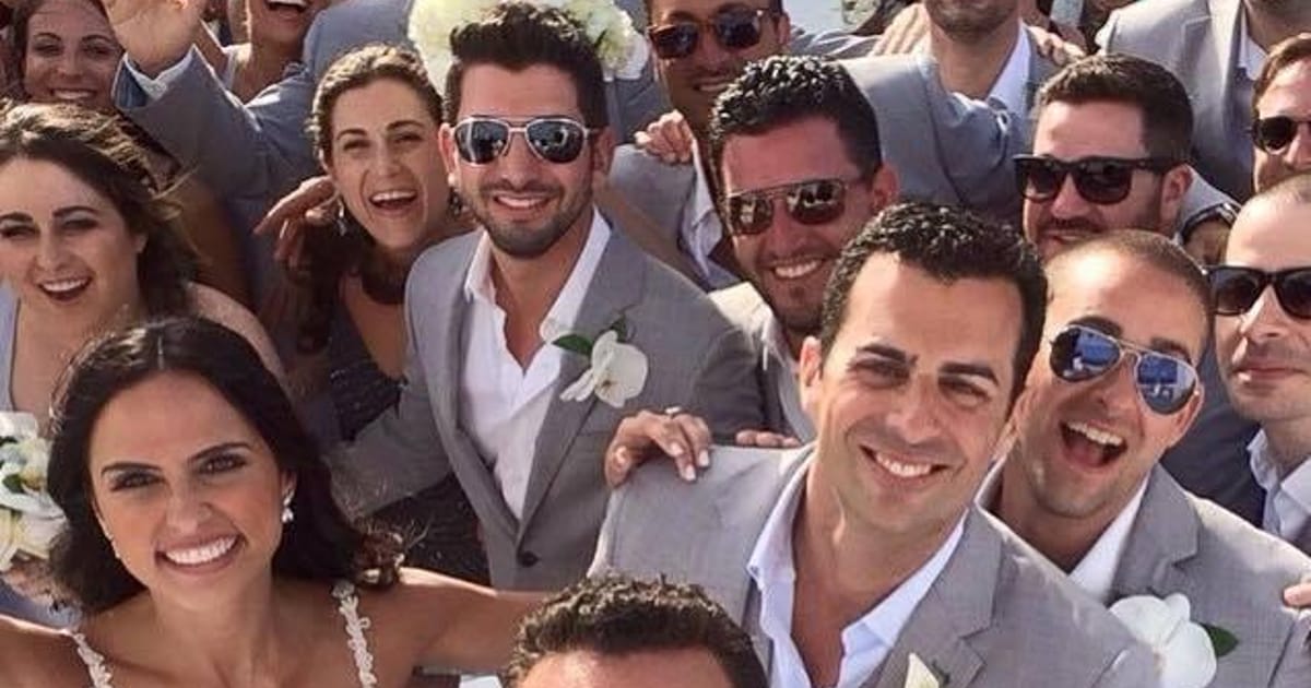 Ryan Sasson - Miami, FL, Ryan Sasson, CEO, Strategic FS, Tulane ...