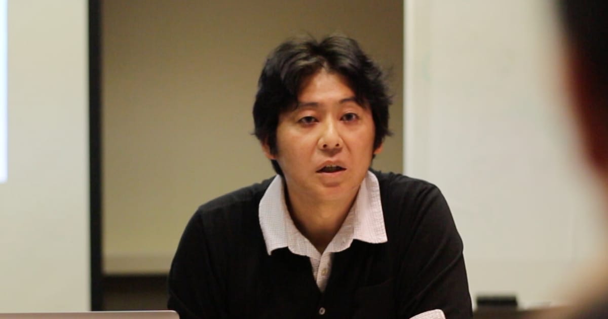 Koichi Sato - サンノゼ, アメリカ合衆国 | about.me