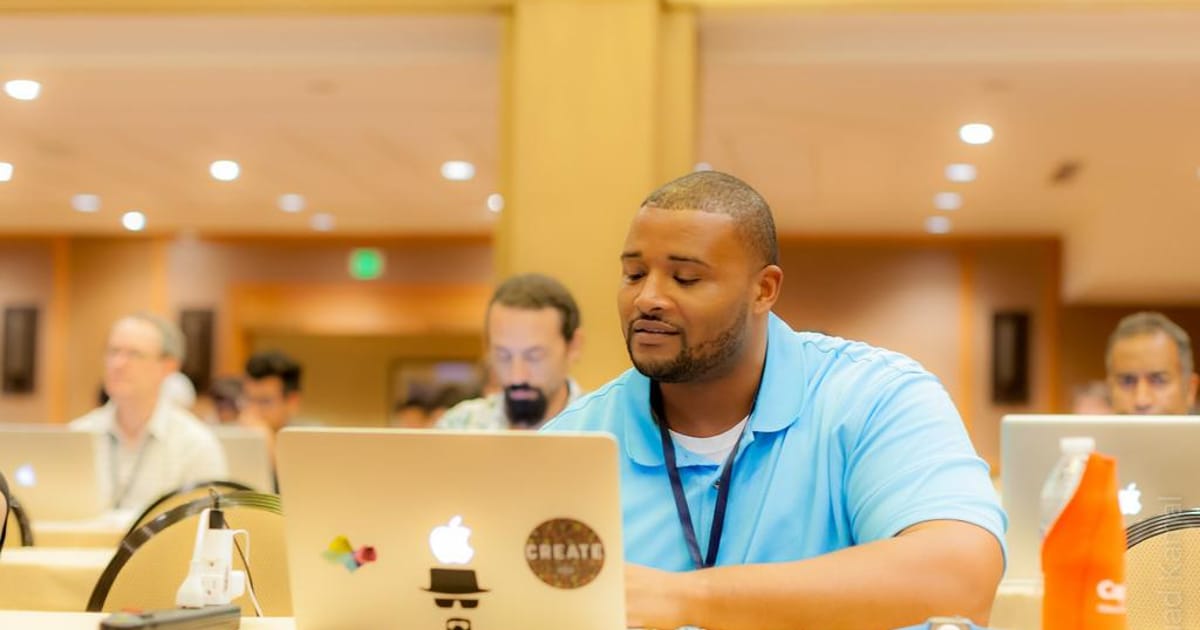 Spratt - St. Louis, Missouri, MasterCard, NCR Corp, Technolopy Corp ...