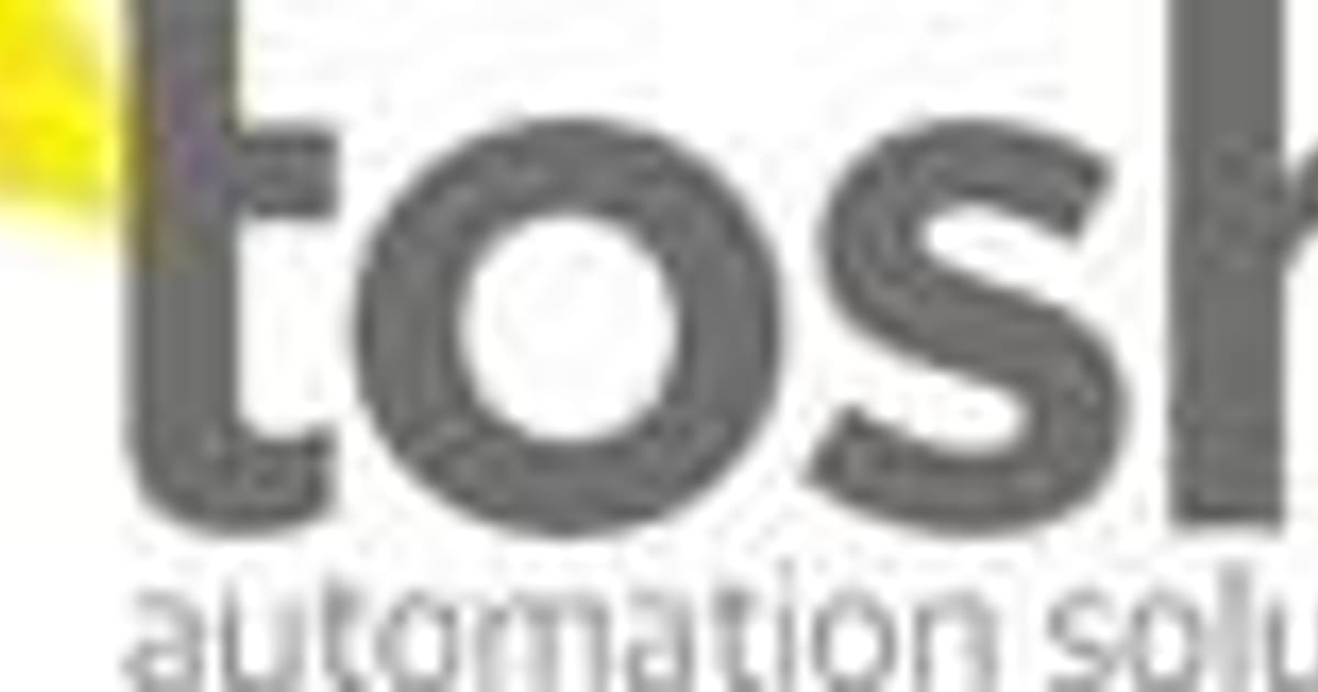 Toshi Automatic Systems Pvt. Ltd. - New Delhi, India | about.me