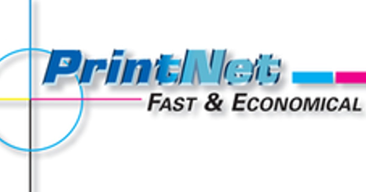 print net - London, Kentucky | about.me