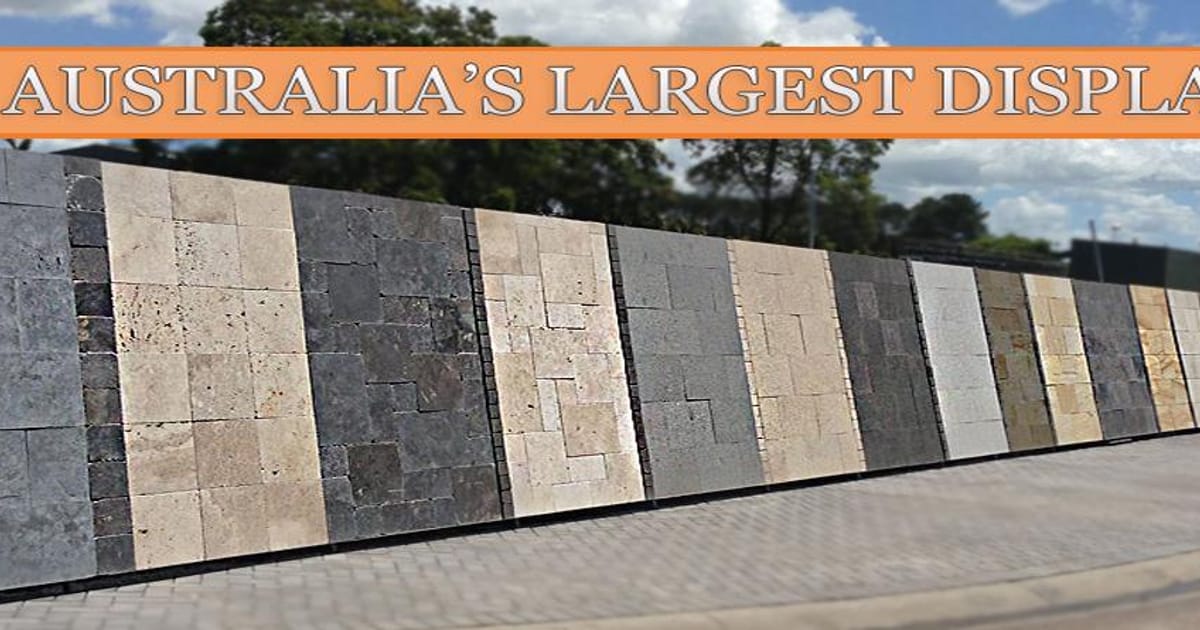 Hunter Stone - Austral, Australia | about.me