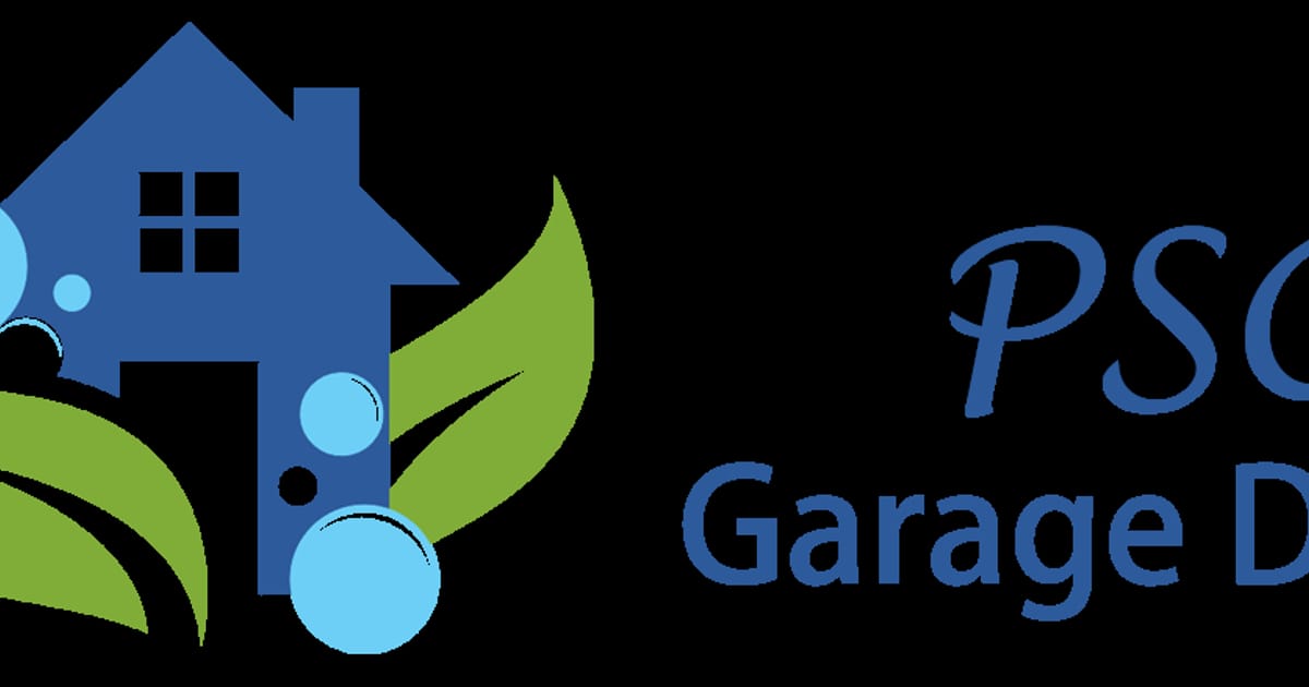 psg garage - Cranbourne East, Australia | about.me