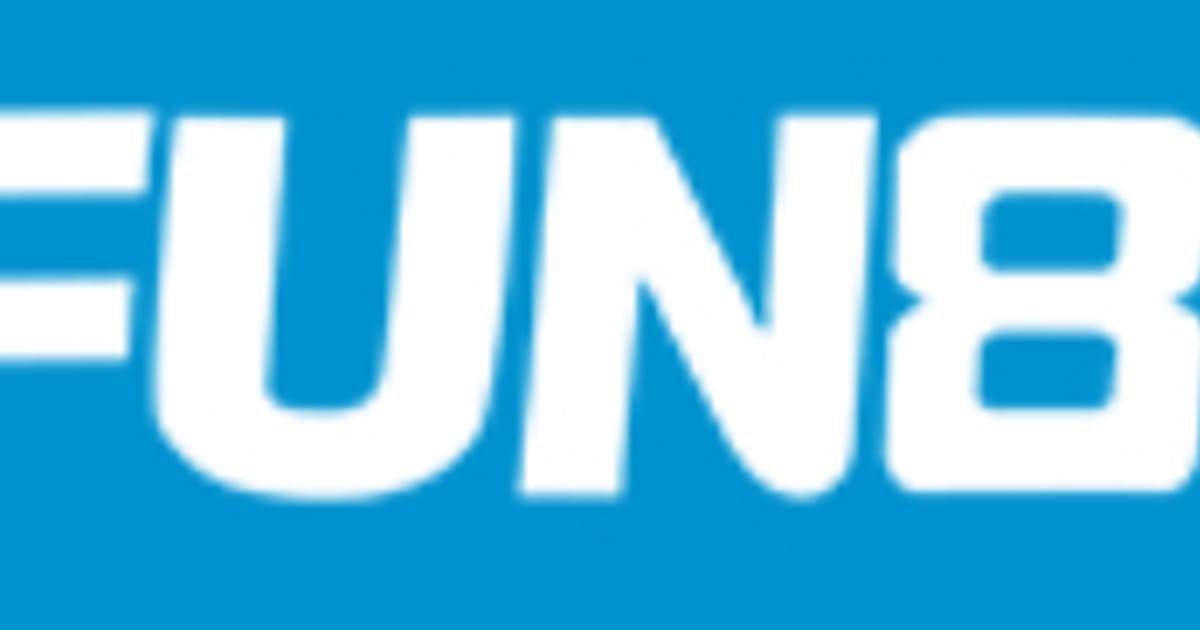 Fun88 Mobile - Thailand | about.me