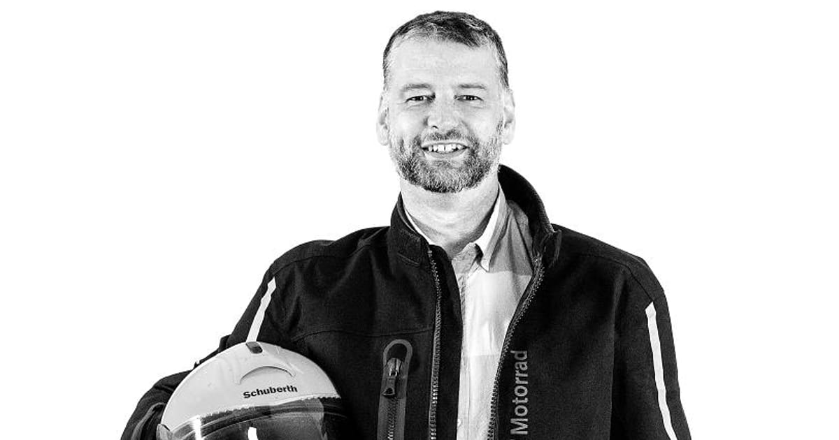 Kent Lowry - Seattle, Washington | about.me