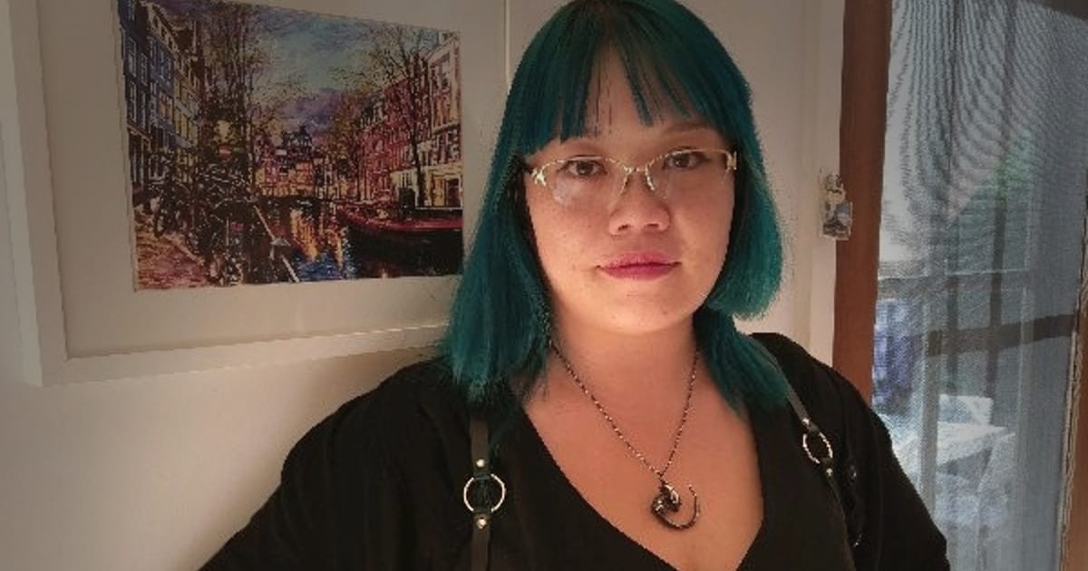 Clara Čarija - Melbourne, Australia, Author, Melbourne Polytechnic ...