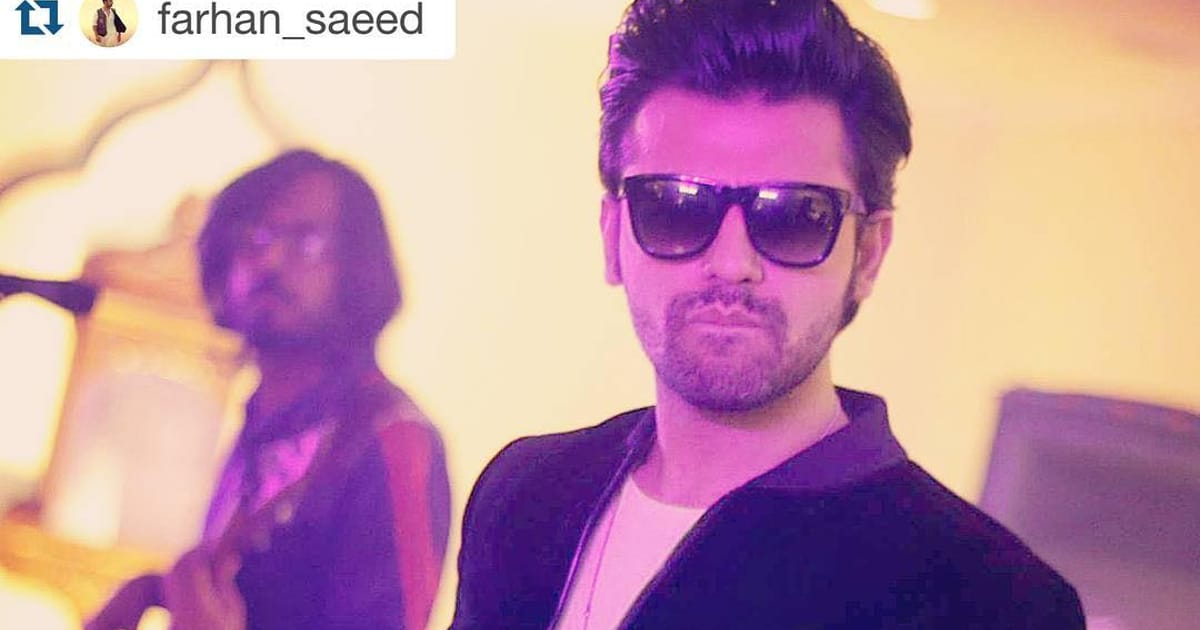 Danish Mehmood - Reading, Pennsylvania | about.me