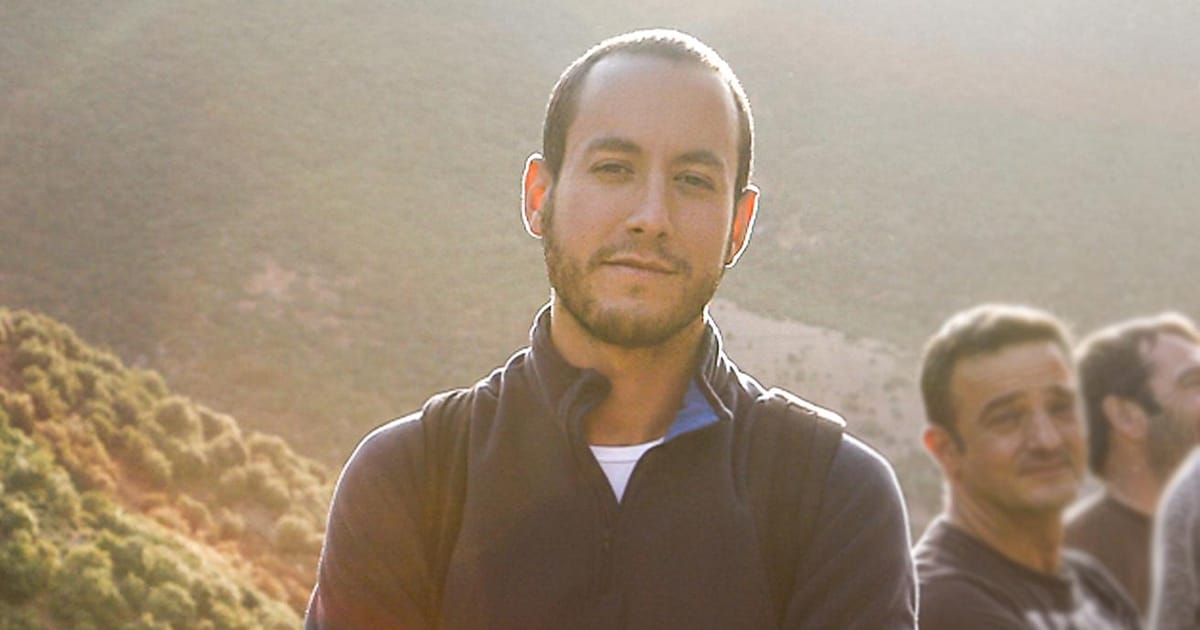 Valentin Rodriguez - Paris, France | about.me