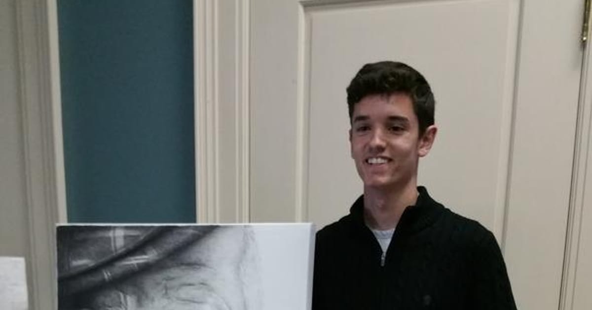 Jordan Fraser - Athens, Georgia | about.me