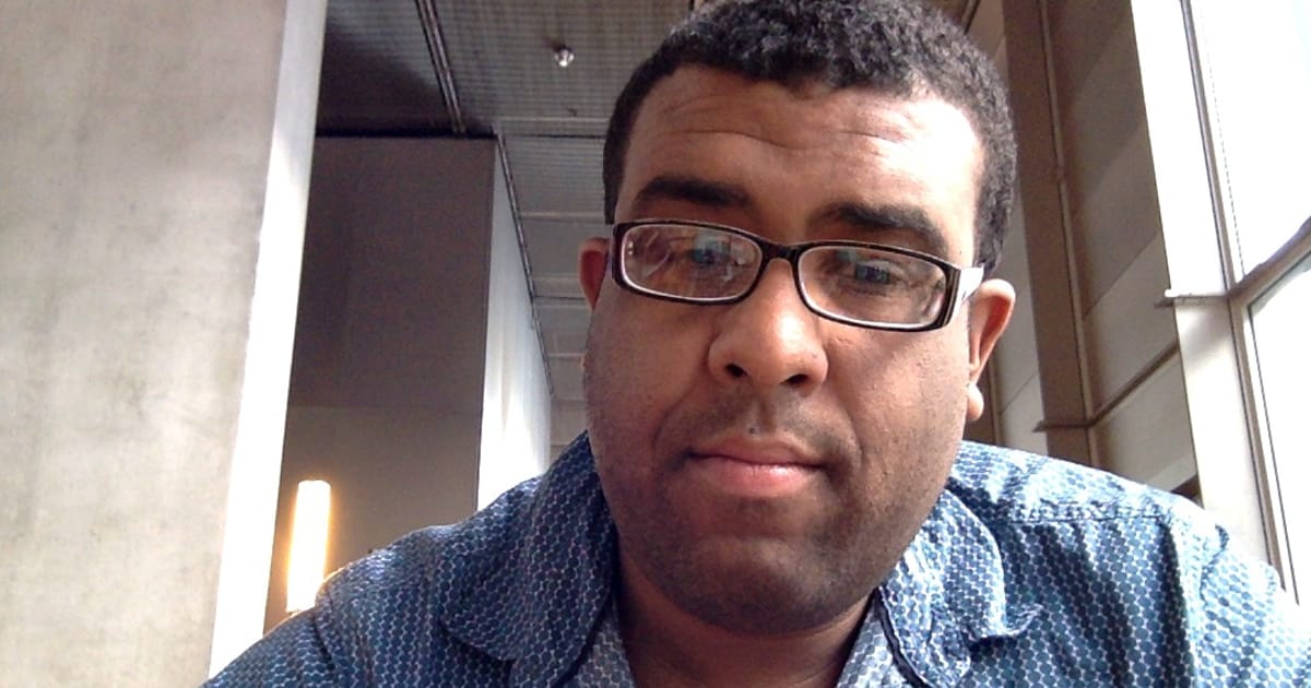 Fernando Febus - Paris, France, Académie de Créteil, City College of ...