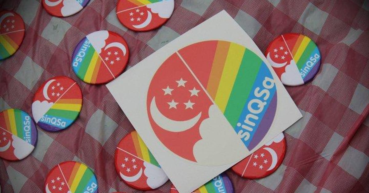 Sam Ho - Singapore, Masters Degree in Arts | about.me