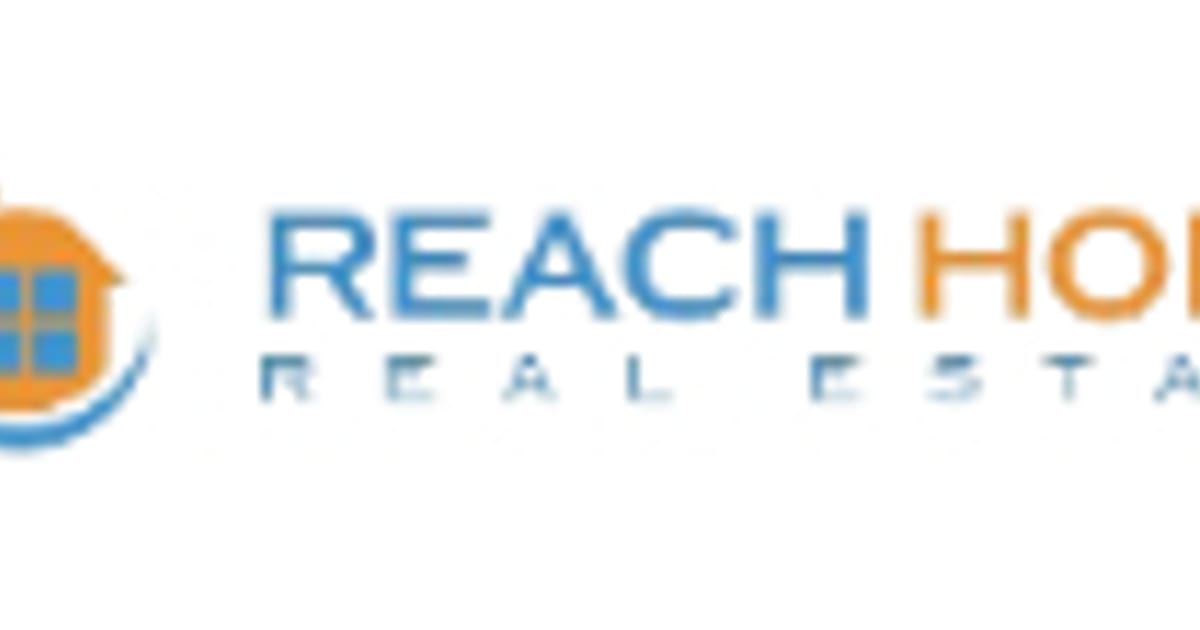 Reach Home Agency - Shanghai, China | about.me