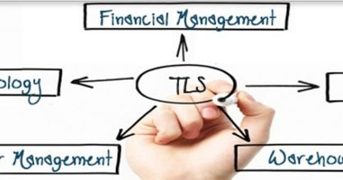 Thomas, Large & Singer Inc. - Markham, Ontario, Canada | about.me