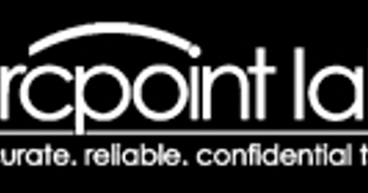 arcpoint lab - Carrollwood, FL 33618 | about.me