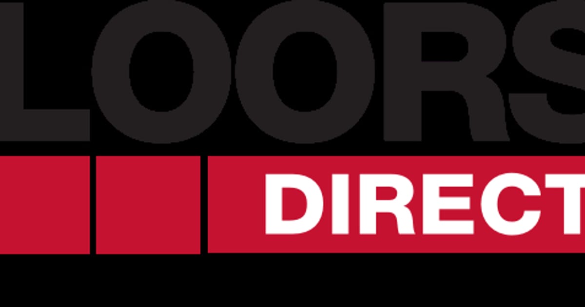 Floors Direct - Clive, Iowa | about.me