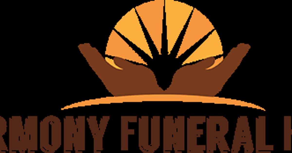 Harmony Funeral Home Brooklyn Brooklyn New York About me harmony-funeral-home-brooklyn-brooklyn-new-york-about-me