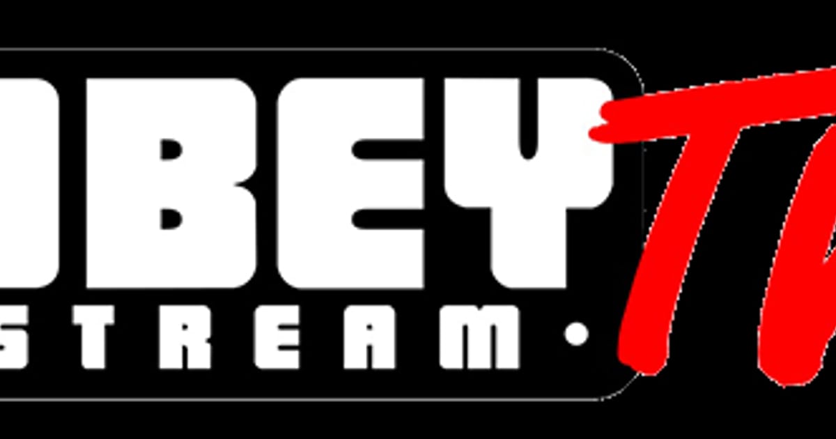 Obey Tv - Los Angeles, California | about.me