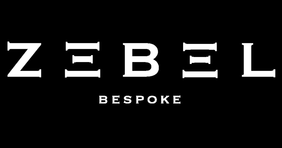 Zebel Bespoke - Exeter, United Kingdom | about.me