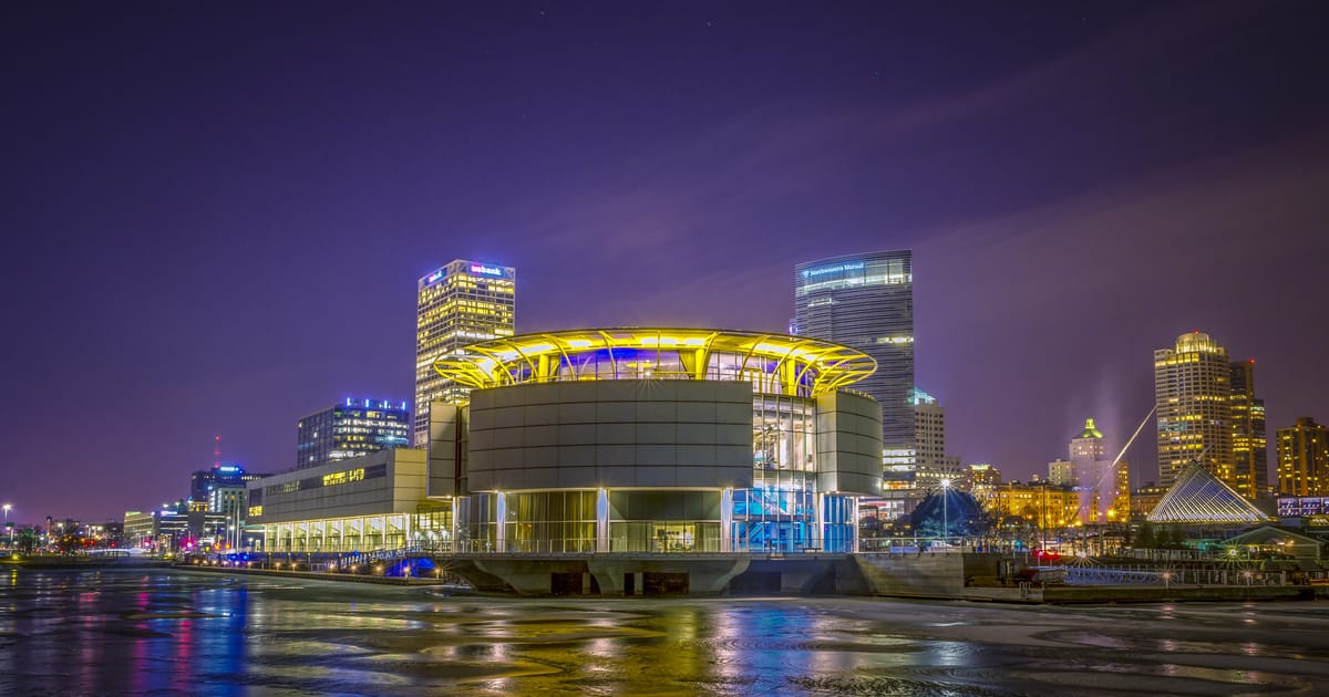 John C Burzynski - West Bend, Wisconsin, Berean School of the Bible ...