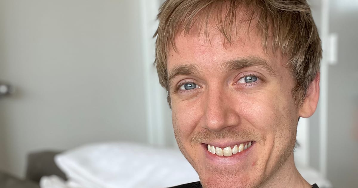 Steve Dean - New York, Online Dating Consultant & Speaker at ...