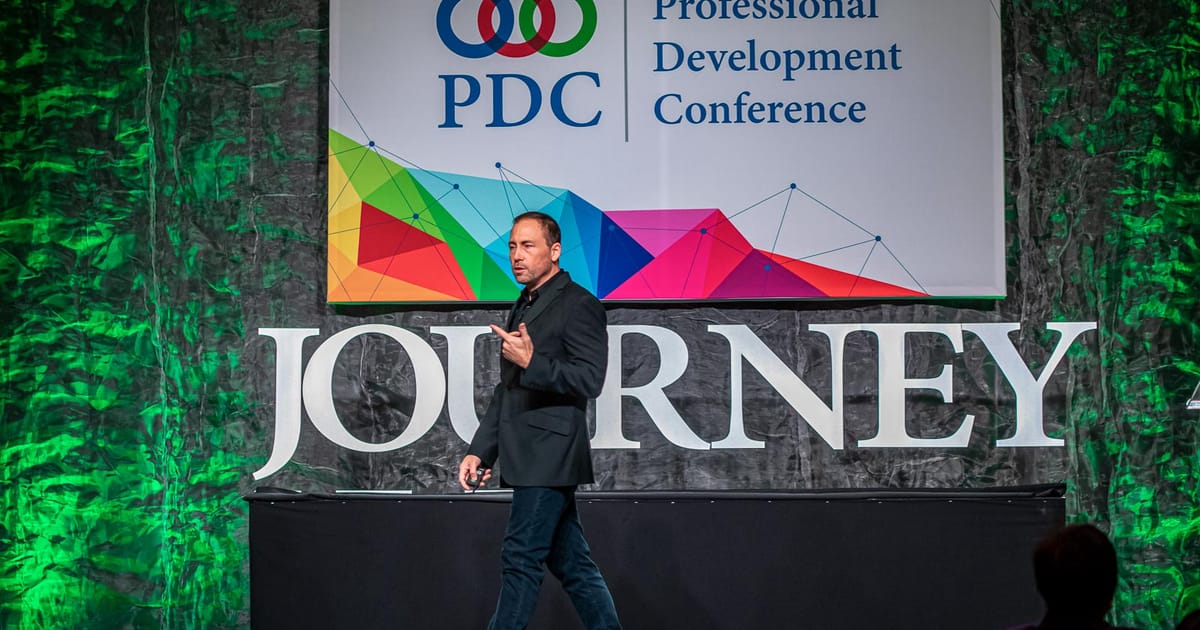 Tom Leu, MS/CPC - Clearwater, Florida, Paragon Productions, Inc ...