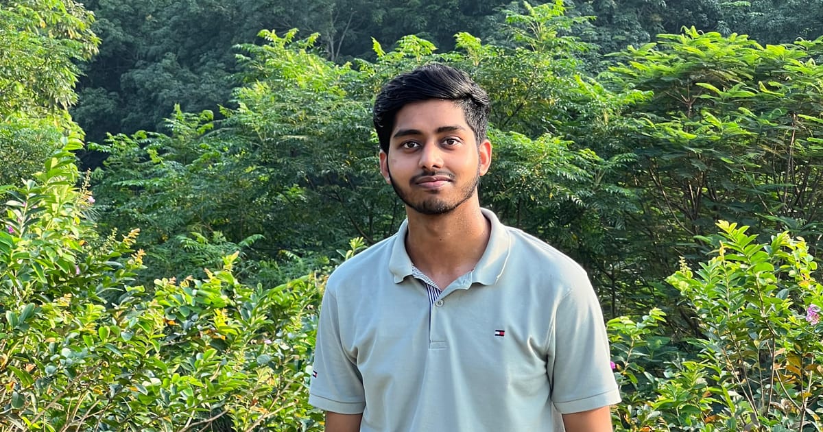 Alvee - Dhaka, Bangladesh | about.me