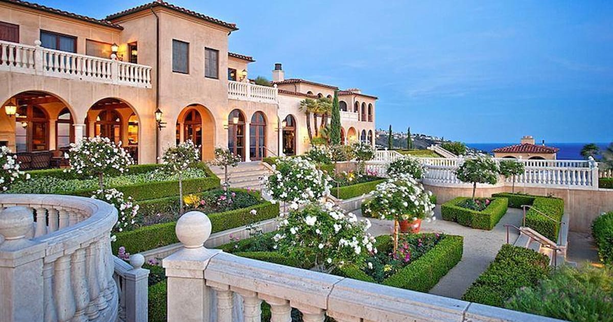 Gerry Goodman - California, Gerry Goodman | about.me