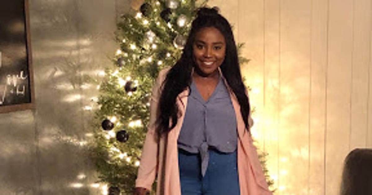 Emily Bunn - USA | about.me